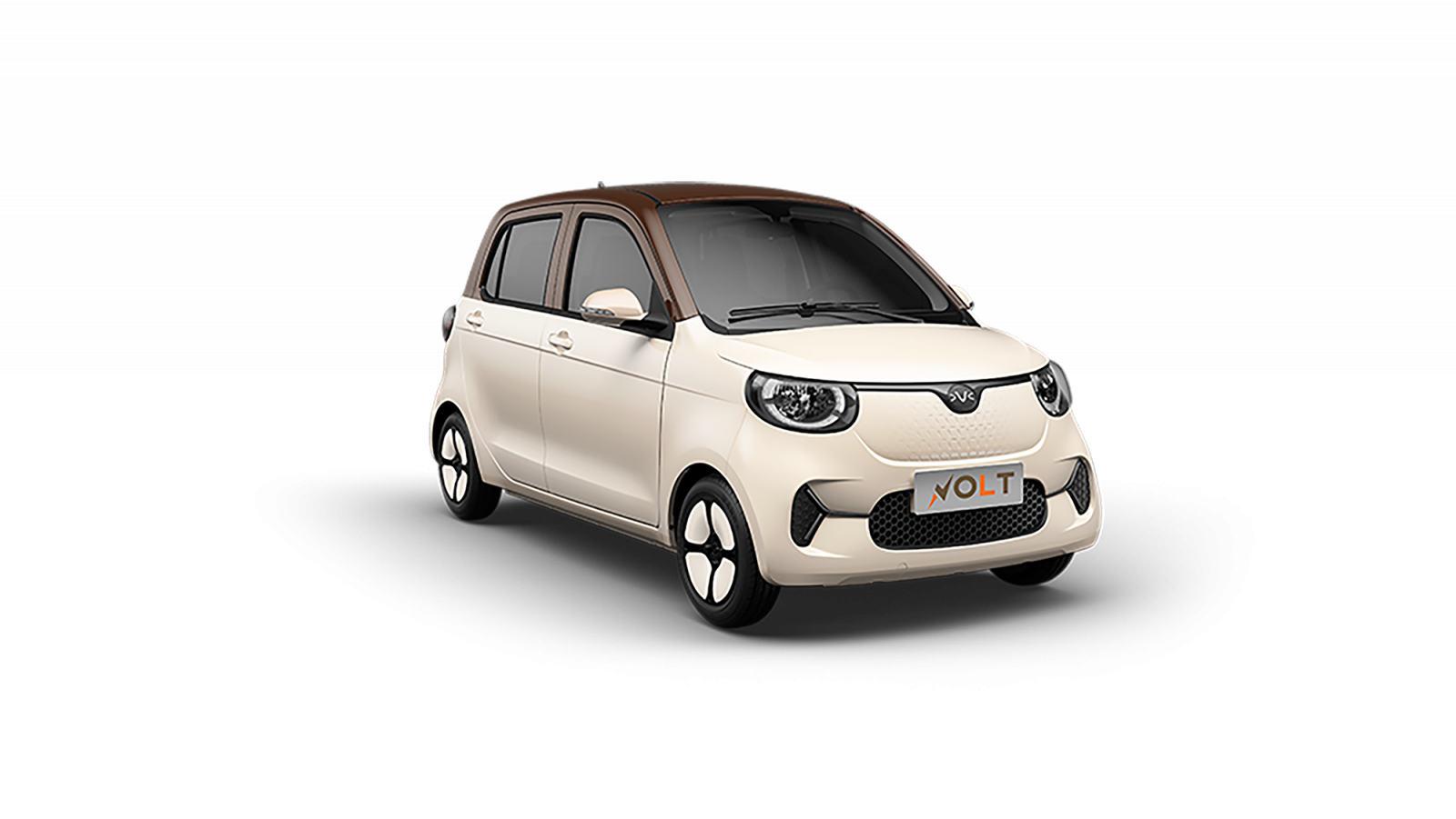 อีวี ไพรมัส จับมือ ฮ้อบคาร์ นำ VOLT CITY EV เข้าสถานีฮ้อบคาร์ | AUTODEFT ข่าวรถยนต์ รีวิวรถ รถ ...